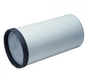 ULPA Filter for Smoke Evacuator System 6080 | Medline Industries, Inc.