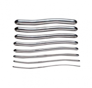 Cooper Surgical Cervical Dilator | Medline