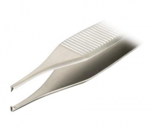 Cooper Surgical Adson Tissue Forceps | Medline