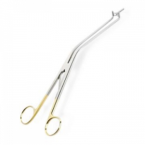 Euro-Med No-Lock Endocervical Speculum | Medline Industries, Inc.