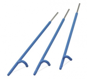 Fischer Cone Biopsy Excisors | Medline Industries, Inc.