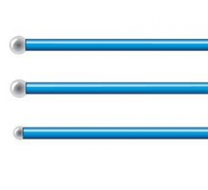 Leep Electrodes | Medline Industries, Inc.