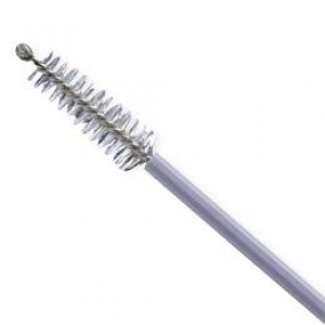 Cooper Cytobrush Plus GT Endocervical Sampler | Medline