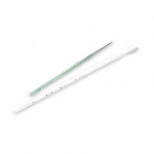 Uterine Explora Endometrial Sampling Curettes | Medline Industries, Inc.