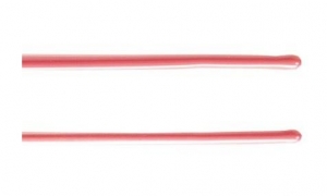 Euro-Med LEEP Tissue Forceps | Medline