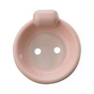 Folding Pessaries / Incontinence Dish | Medline Industries, Inc.