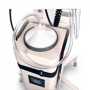 Cooper LEEP Precision Smoke Evacuators | Medline