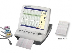 F9 Fetal Monitor and Accessories | Medline Industries, Inc.