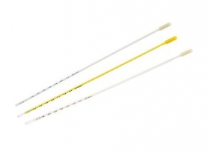 Pipet Curet Endometrial Suction Curettes | Medline Industries, Inc.
