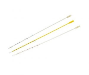 Cooper Pipet Curet Endometrial Suction Curette | Medline Industries, Inc.