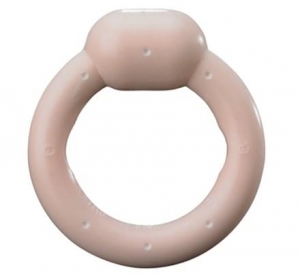 Milex Knob / Folding Ring Pessaries | Medline Industries, Inc.