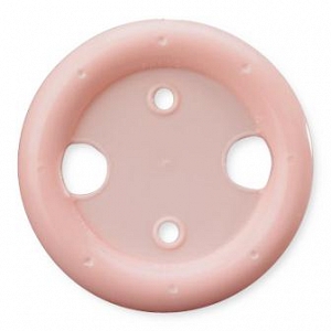 Prolapse Pessary Ring with Support | Medline Industries, Inc.