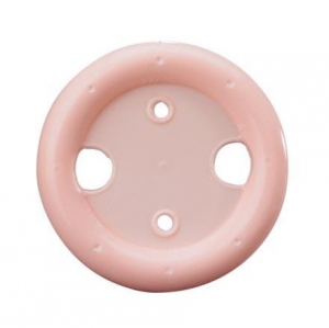 Cooper Surgical Milex Pessary | Medline Industries, Inc.