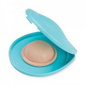 Milex Arcing-Style Diaphragm | Medline Industries, Inc.