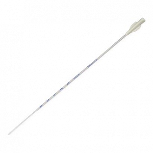 Cooper Select IUI Intrauterine Insemination Catheter | Medline ...