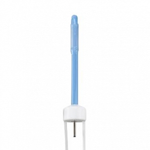 RUMI Uterine Manipulator Tips | Medline Industries, Inc.