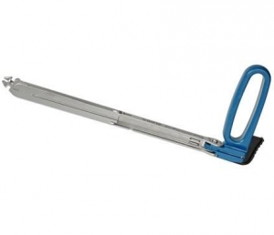 Cooper RUMI II System with Koh-Efficient Technology | Medline ...