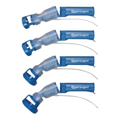 Cooper RUMI II Koh-Efficient Uterine Manipulator | Medline