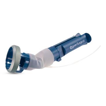 Cooper RUMI II Koh-Efficient Uterine Manipulator | Medline