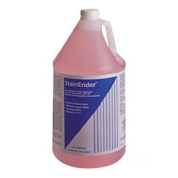 Stainender Stain Remover | Medline