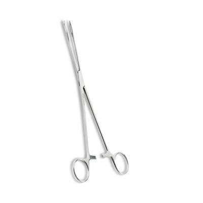Foerster Uterine Polyp Forceps | Medline
