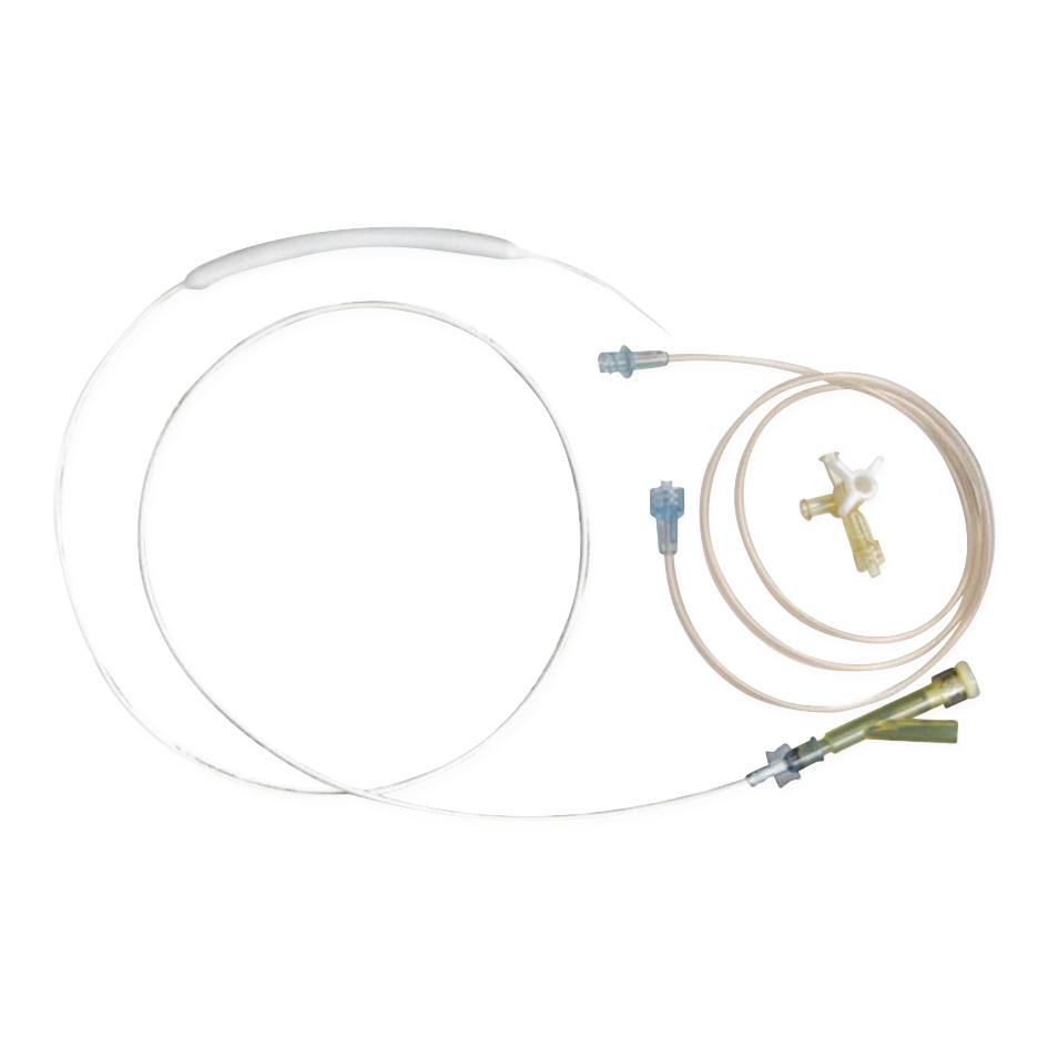 Cooper Surgical Esophageal Balloon Catheter Set | Medline
