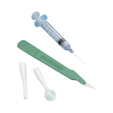 Wart Catheter Foley Catheter Procedure For Female Bladder Drainage