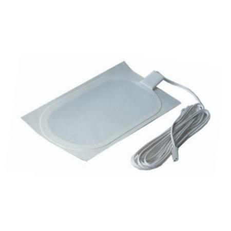 Return Pad for OB/GYN LEEP System | Medline