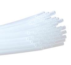DSE Tubing | Medline