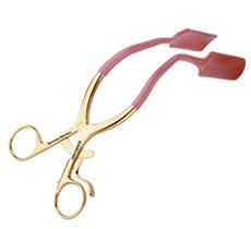 Cooper LEEP Cer-View Lateral Wall Retractor | Medline