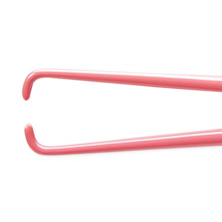 Cooper Single-Tooth LEEP Tenaculum | Medline