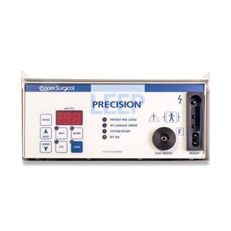 LEEP Precision Integrated System | Medline