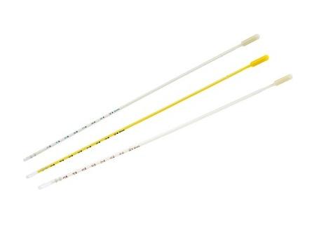 Pipet Curet Endometrial Suction Curettes | Medline
