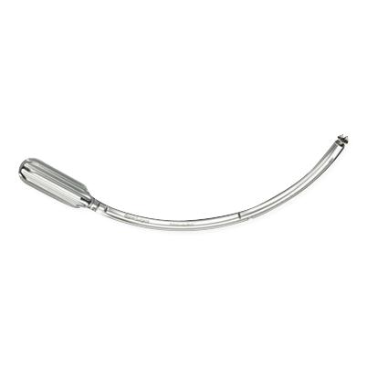 Advincula Arch Uterine Manipulator Handle | Medline