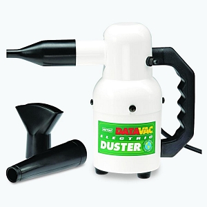 Electric Computer Dusters | Medline Industries, Inc.