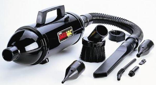 Pro Series and Micro Cleaning Tools | Medline