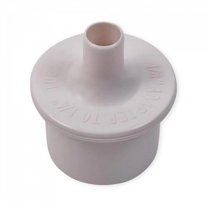 Tubing Adapter by Surgimedics | Medline Industries, Inc.