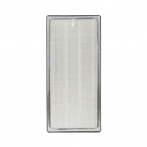 MA-40 Replacement Filter Sets | Medline Industries, Inc.