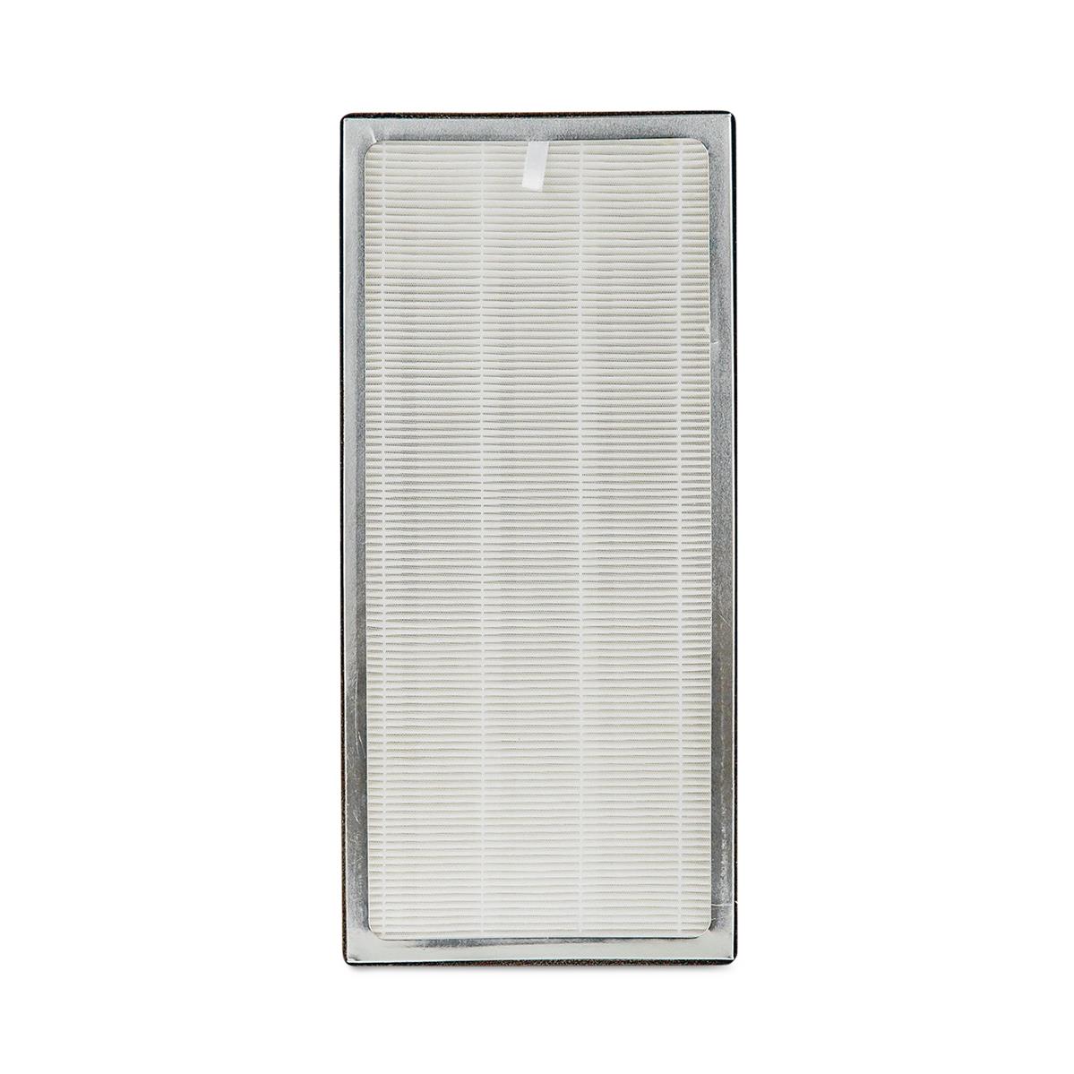 MA-40 Replacement Filter Sets | Medline