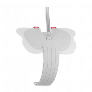 Medline Female External Urine Management Device | Medline