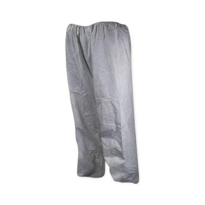 Tyvek 400 Pants | Medline