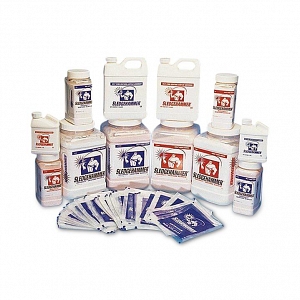 Sledgehammer Self Cure Liquid | Medline Industries, Inc.