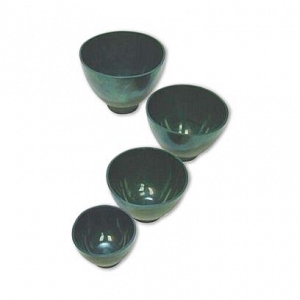 Keystone Flexible Mixing Bowls | Medline Industries, Inc.