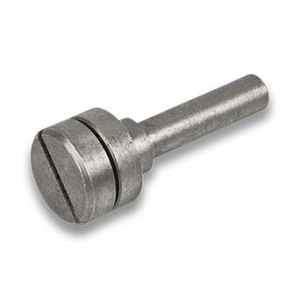 Keystone 539C Econo Cutter Mandrels | Medline Industries, Inc.
