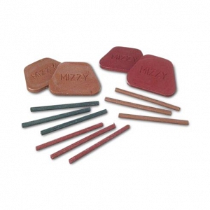 Keystone Mizzy Compound Sticks | Medline Industries, Inc.