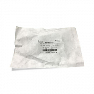 MedGyn Disposable Aspiration Kits | Medline