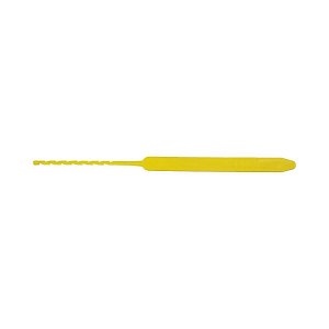MedGyn Disposable IUD Retrieval Hook | Medline