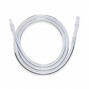 Medgyn Precut Vacuum Tubing | Medline Industries, Inc.