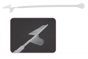 Cell Sweep Pap Smear Device | Medline