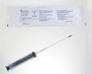 MedGyn Disposable Aspiration Kits | Medline Industries, Inc.